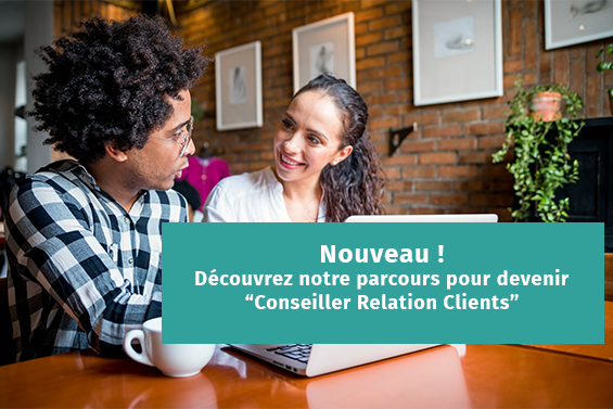 Formations Zendesk et relation clients | SEIF